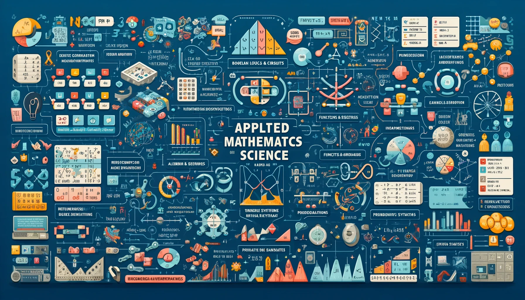 Vector and Matrix Operations in C/C++: Implementation Guide